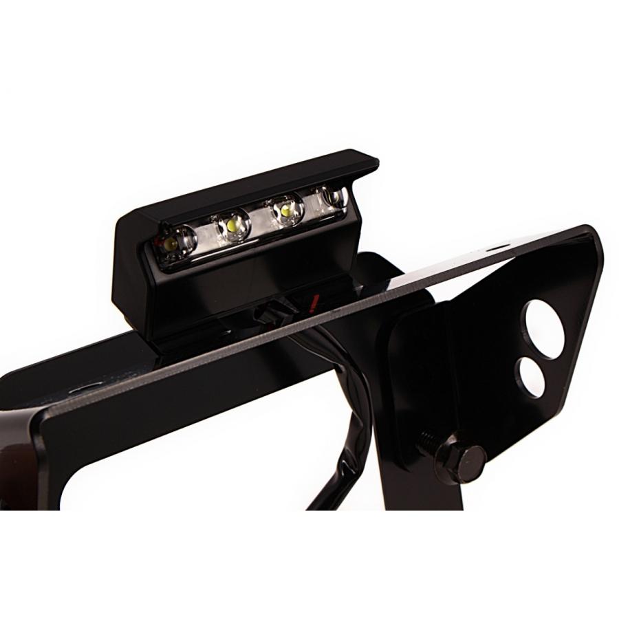 ACTIVE:アクティブ ACTIVE フェンダーレスキット GROM HONDA ホンダ :22897061:ウェビック1号店 - 通販 ...