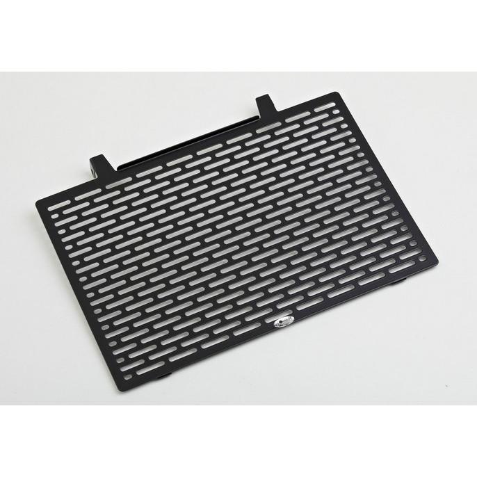 プロテック（床材） PROTECH プロテック Profiline ラジエーターカバー【Profiline Radiator Cover】 Z1000 Z750 Z750R KAWASAKI ...