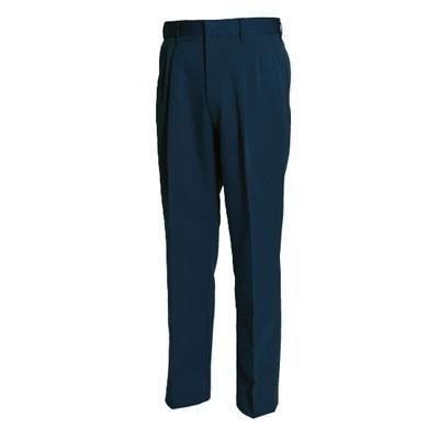 TSDESIGN TSDESIGN:ティーエスデザイン スラックス サイズ：79 :22977744:ウェビック1号店 - 通販 ...