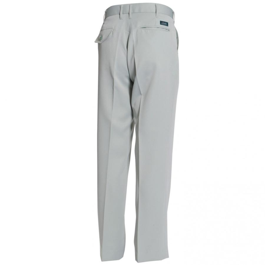 TSDESIGN TSDESIGN:ティーエスデザイン スラックス サイズ：79 :22977744:ウェビック1号店 - 通販 ...