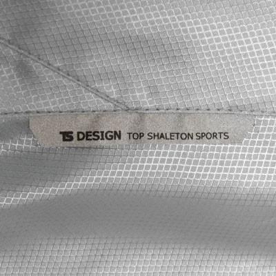 TSDESIGN TSDESIGN:ティーエスデザイン ライトウォームジャケット サイズ：S :22980916:ウェビック1号店 - 通販 - Yahoo!ショッピング