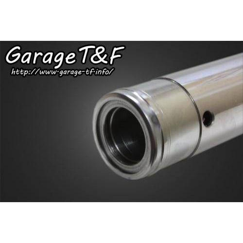 Garage T&F Garage T&F:ガレージ T&F インナーチューブ 250TR :22987129:ウェビック1号店 - 通販 - Yahoo!ショッピング