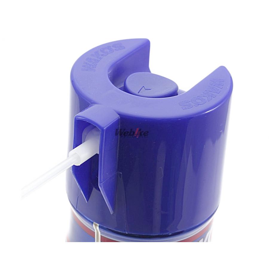 WAKOS ワコーズ BC-2 ブレーキ&パーツクリーナー2 : 22997266 : ウェビック1号店 - 通販 - Yahoo!ショッピング