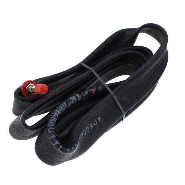 NUETECH ニューテック 【補修用品】TUbliss core inner tube 【タブリス】 サイズ：18インチ(リア ...