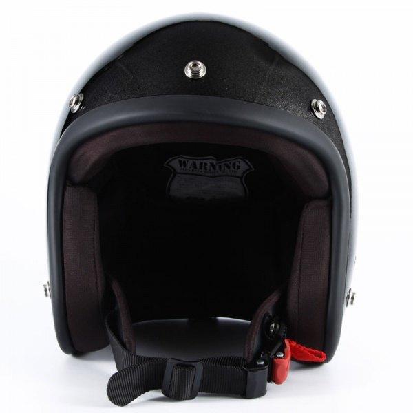 72JAM JET HELMET 72ジャム ジェットヘルメット GHOST FLAME サイズ：XL(60-62cm未満) ヘルメット : ウェビック1号店 - 通販 - Yahoo!ショッピング