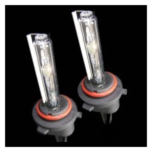 CLEVER LIGHT CLEVER LIGHT:クレバーライト HIDバーナー単品(2本) HB3/4 ケルビン数：30000 : ...