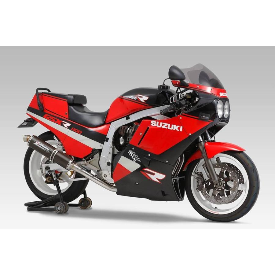 SUNSTAR SUNSTAR:サンスター NEO CLASSIC [ネオクラシック] フロントディスクローター 左用 GSX-R1100 ...