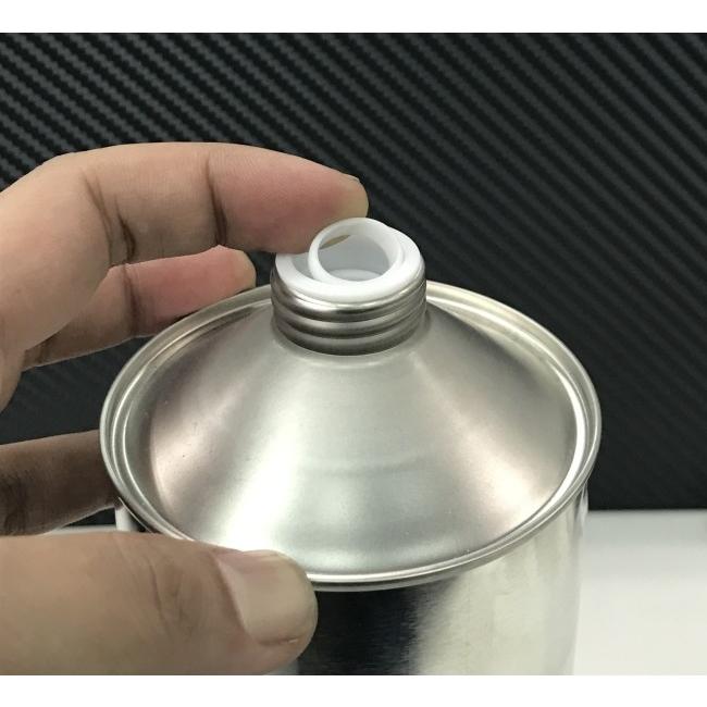 NUTEC ニューテック RC-40 4サイクルエンジンオイル 5w-40 【1L】 :23103947:ウェビック1号店 - 通販 ...