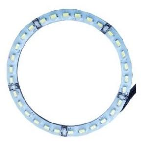 PNS PNS:ピーエヌエス LED ラウンドライト 径：9.0CM :23105209:ウェビック1号店 - 通販 - Yahoo!ショッピング