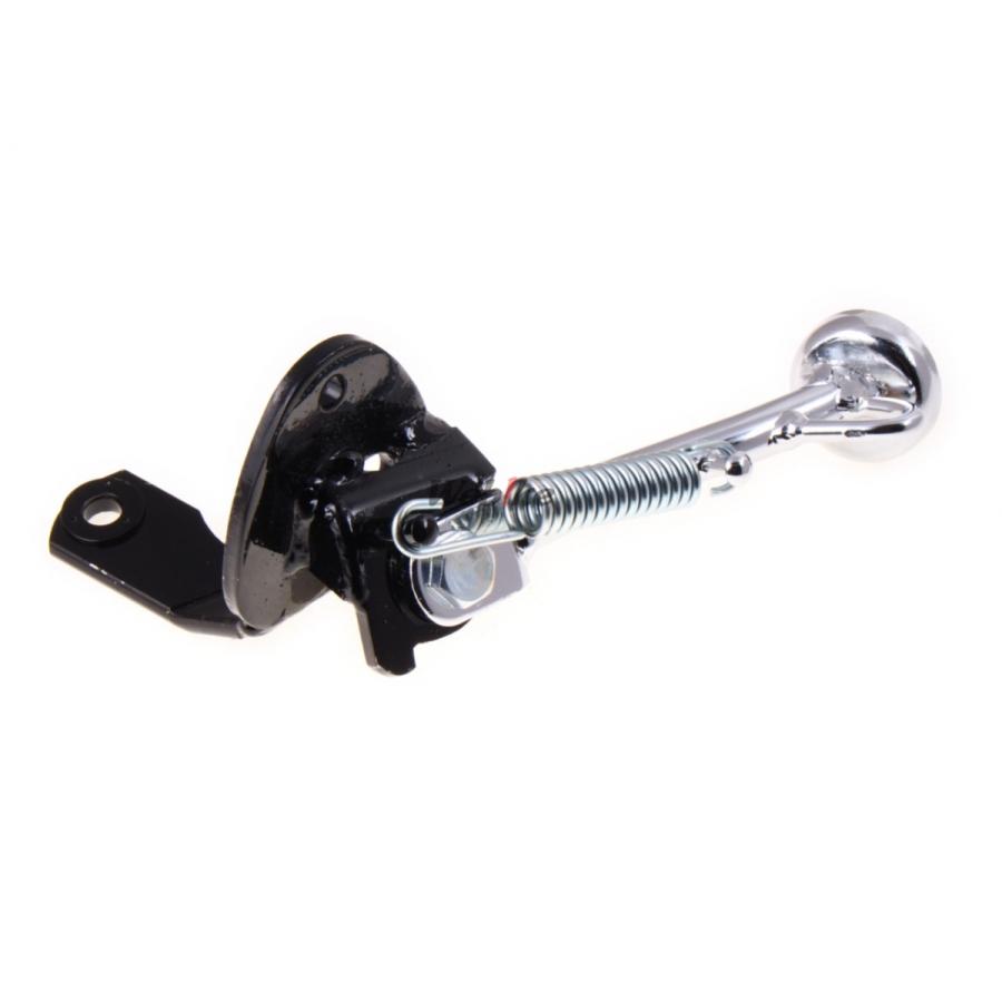 NISHIMOTO NISHIMOTO:ニシモト サイドスタンド ダンク (AF79) ダンク (AF74) タクト (AF75) ジョルノ (AF77) :23109260:ウェビック1号店 ...