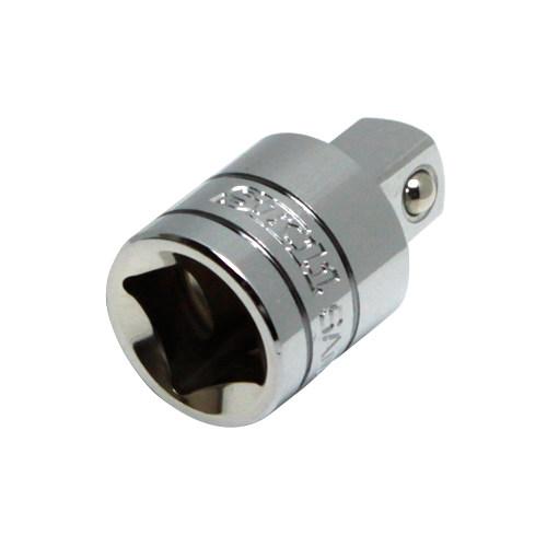 SK11 SK11:エスケー11 ソケットアダプター :23112251:ウェビック1号店 - 通販 - Yahoo!ショッピング