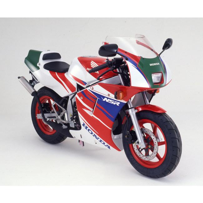 KITACO キタコ カーボンパワーリードバルブ CRM50 CRM80 MBX50 MBX80インテグラ MINI MTX50/R MTX80R NS-1 NS50F NS50R NSR ...