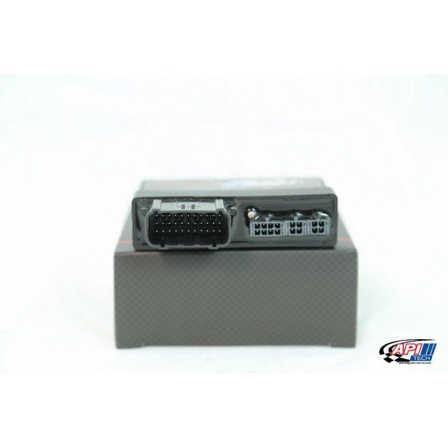 API TECH API TECH:エーピーアイテック ECM スタンドアロン V.9.1 CBR300i Allyear :23120310 ...