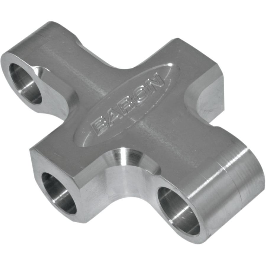 BARON バロン ロワーリングーキット YAMAHA ROADSTAR/WARRIOR 【LOWERING KIT YAM RS／WAR ...