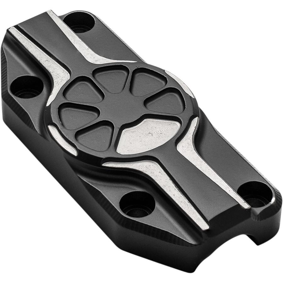 FUSION BY LA CHOPPERS FUSION BY LA CHOPPERS:フュージョンバイエルエーチョッパーズ ...