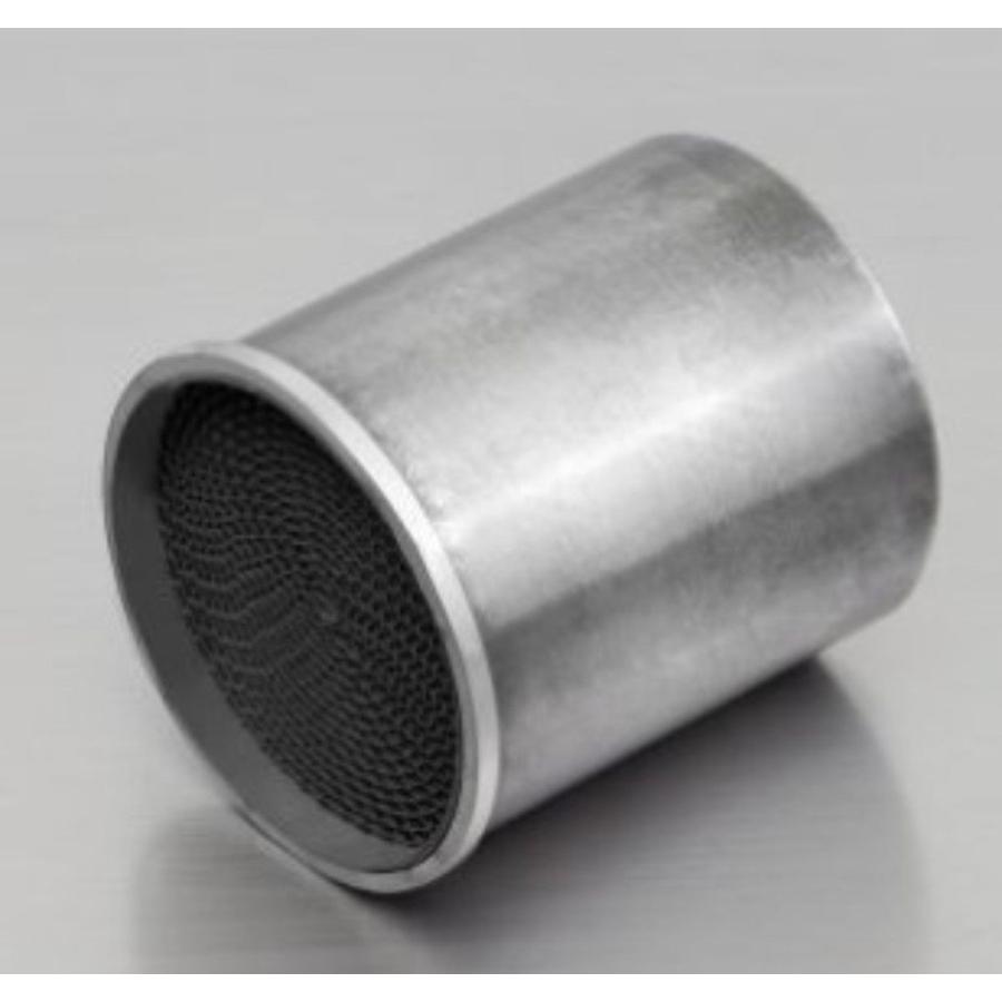 REMUS レムス キャタライザー Hypermotard 939 SP Scrambler Sixty2 DUCATI ドゥカティ マフラー : ウェビック1号店 - 通販 - Yahoo ...