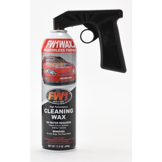 FW1 エフダブリューワン Can Trigger FW1専用カントリガー :23269662:ウェビック1号店 - 通販 - Yahoo!ショッピング