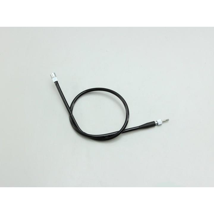 HURRICANE ハリケーン スピードメーターケーブル GSX400S カタナ SUZUKI スズキ メーターケーブル メーター ...