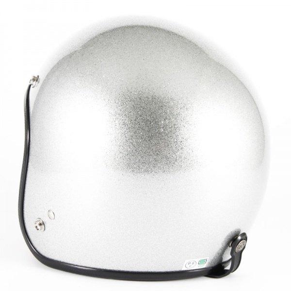 72JAM 72JAM:72ジャム JP MONO HELMET サイズ：XL(60-62cm未満) :23321153:ウェビック1号店 - 通販 - Yahoo!ショッピング