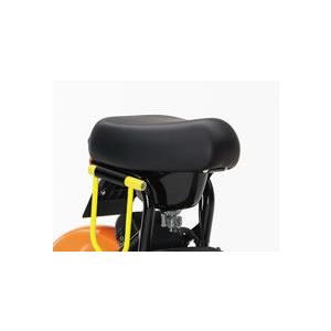 SUZUKI スズキ シートカバー ブラック チョイノリ シート関連 外装 : ウェビック1号店 - 通販 - Yahoo!ショッピング