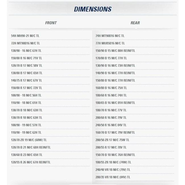 METZELER メッツラー ME888 MARATHON ULTRA【180/70 R 16 M/C 77V TL】マラソン ウルトラ タイヤ HARLEY-DAVIDSON ハーレー ...