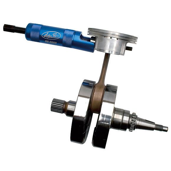 ブランド登録なし MotionPro モーションプロ デラックスピストンピンツール : ウェビック1号店 - 通販 - Yahoo!ショッピング