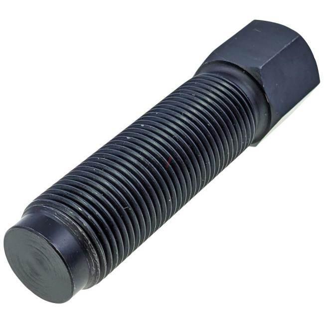 MotionPro モーションプロ フライホイールプーラー ホンダ M18×1.5 (右回り 雄ネジ型) HONDA KAWASAKI カワサキ バイク用特殊工具 : ウェビック1号店 ...