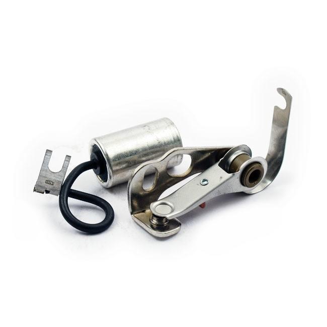 ACCEL ACCEL:アクセル イグニッションチューンアップキット 52-70 K XL：70 XLCH：48-69 FL (NU)