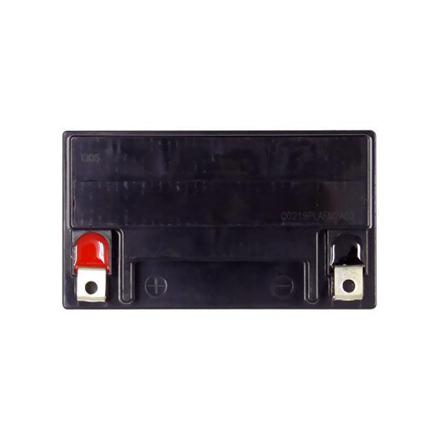 SUPER NATTO SUPER NATTO:スーパーナット スーパーナット【長寿命・長期保証】【バイクバッテリー】 :23388704:ウェビック1号店 - 通販 - Yahoo!ショッピング