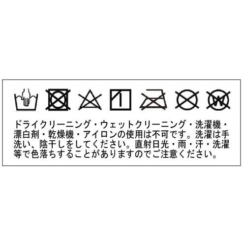 POWERAGE パワーエイジ PA-442 PORON (R) [ポロン] 膝サポーター サイズ：M 膝プロテクター・ニーガード プロテクター : ウェビック1号店 - 通販 - Yahoo ...