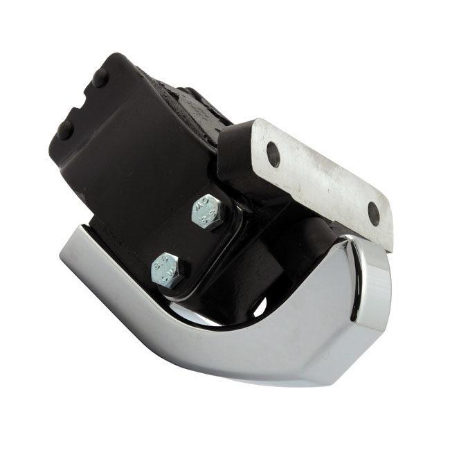 BELT DRIVES LTD.:ベルトドライブ BELT DRIVES LTD. ビレットエンジンスタビライザー DYNA【BILLET ...