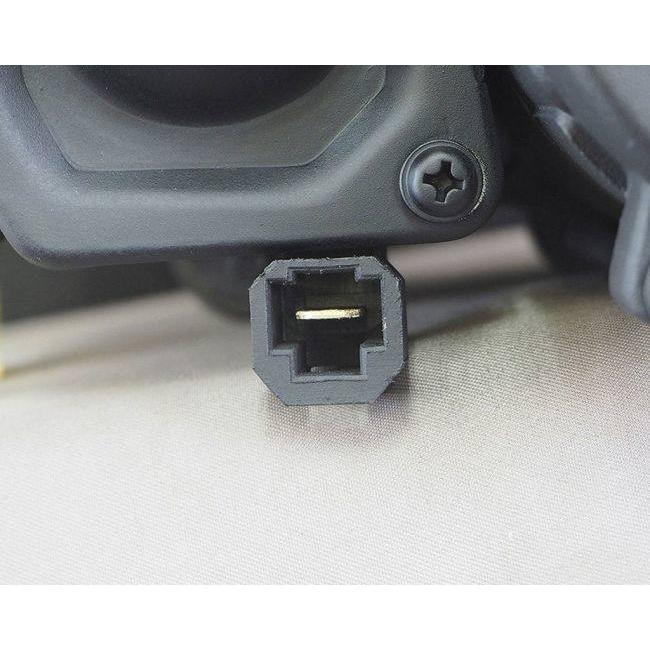 NEO FACTORY（ネオファクトリー） 1.4kw スターターモーター 81y- XL SPORTSTERファミリー HARLEY ...