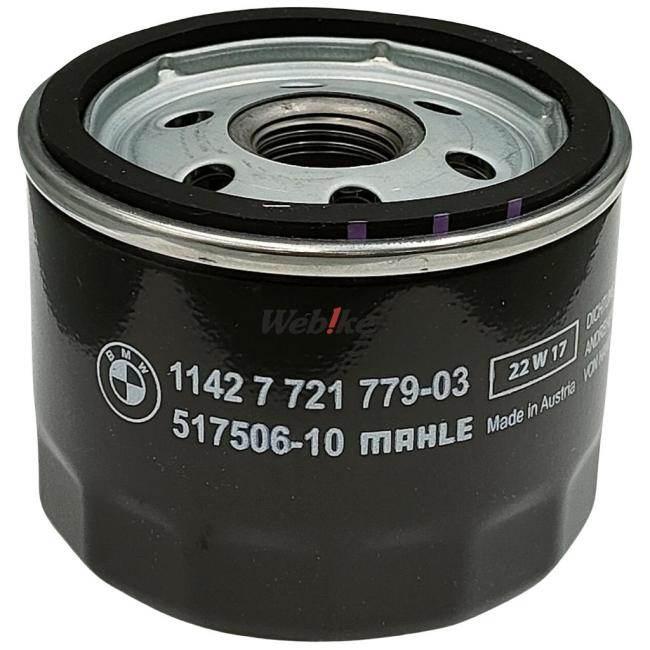 BMW ビーエムダブリュー オイルフィルター オイル : ウェビック1号店 - 通販 - Yahoo!ショッピング