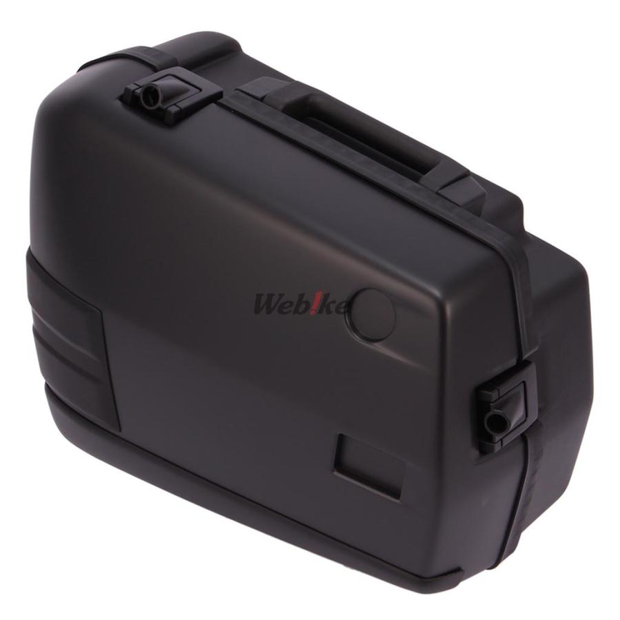 BMW ビーエムダブリュー インテグラル キャリングケース パニアケース 車体用バッグ・ケース : ウェビック1号店 - 通販 - Yahoo ...