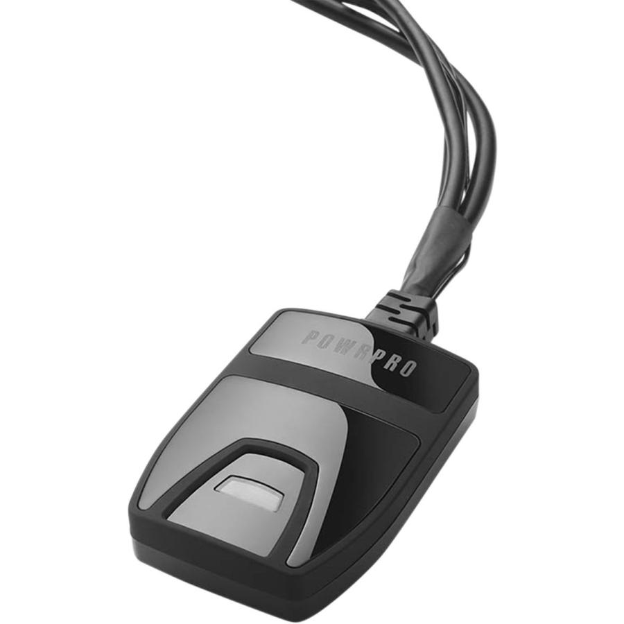 COBRA コブラ Fi2000 POWERPRO ブラック デジタルフューエルプロセッサー INDIAN／VICTORY【Fi2000 ...