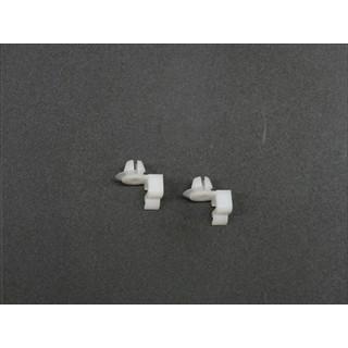 SPEC ENG. スペックエンジニアリング シートロックインナーパーツ シリンダー＆クリップセット(安心セット) GPZ900 R ALLモデル GPZ750 KAWASAKI カワサキ ...