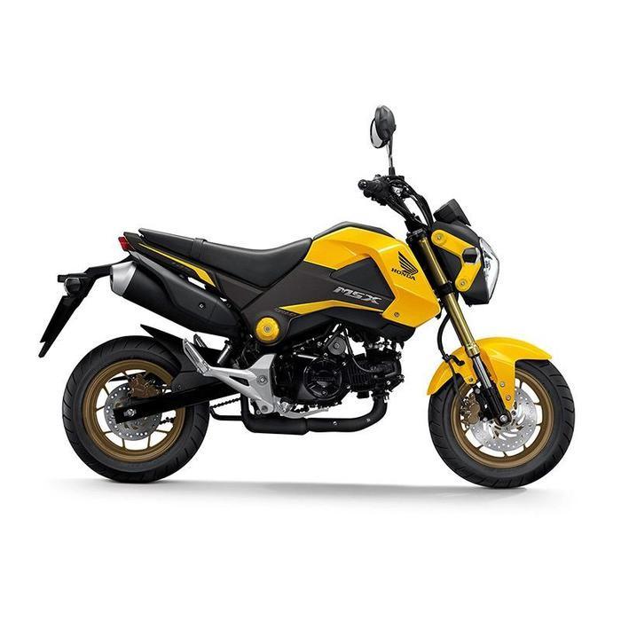 TYGA PERFORMANCE TYGA PERFORMANCE:タイガパフォーマンス コンプリートボディワークセット COLOR ...