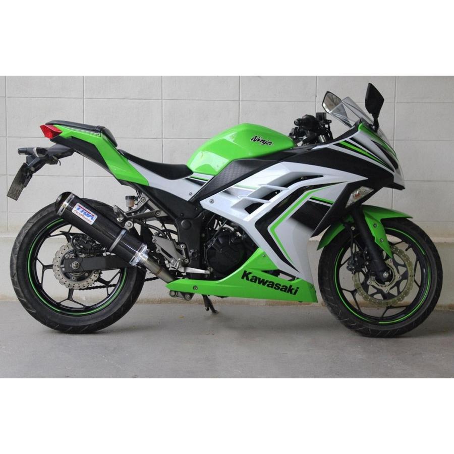 TYGA PERFORMANCE TYGA PERFORMANCE:タイガパフォーマンス エキゾーストパイプセット レース フルエキゾースト ...