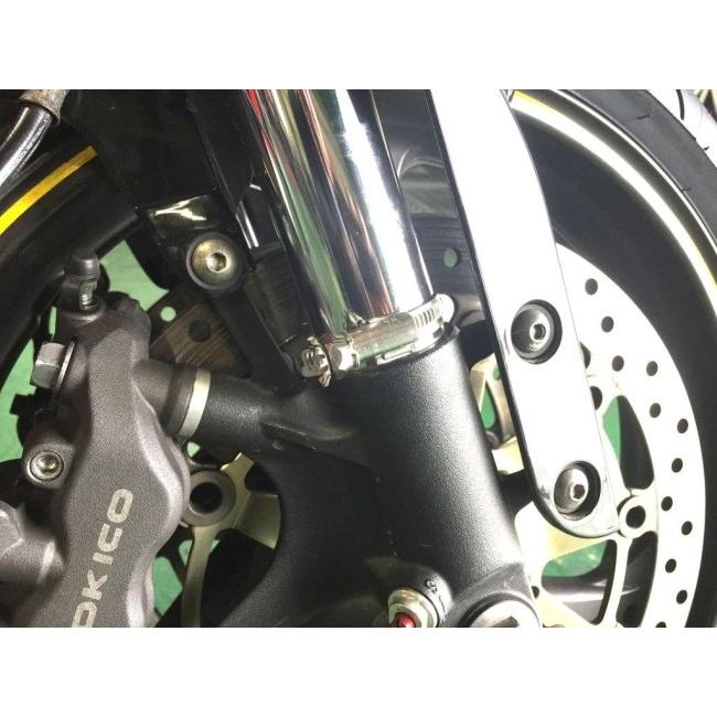 ADIO アディオ 除電バンド サイズ：Φ50-70 :23731262:ウェビック1号店 - 通販 - Yahoo!ショッピング