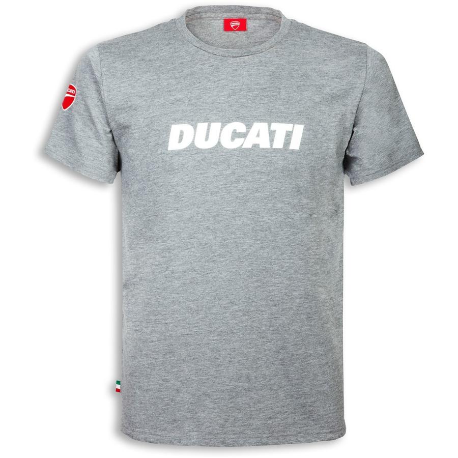 DUCATI Performance DUCATI Performance:ドゥカティパフォーマンス Ducatiana 2 Tシャツ サイズ：XXXL : 23774465 : ウェビック1 ...