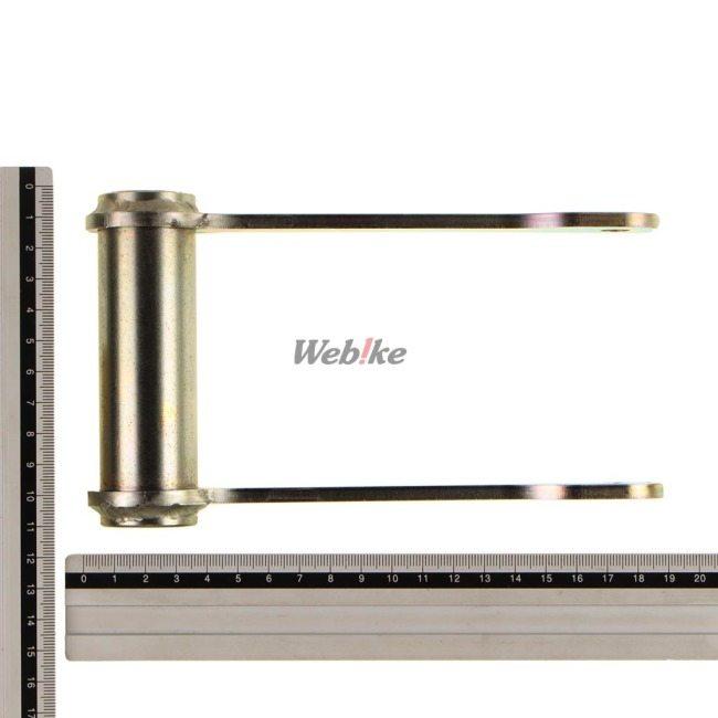 EFFEX EFFEX:エフェックス ローダウンCOMPキット CBR250RR [MC51] :23837343:ウェビック1号店 - 通販 - Yahoo!ショッピング