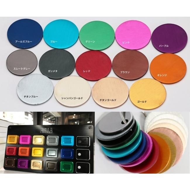 AELLA AELLA:アエラ ナビゲーションステー／スマホ対応 カラー：ブラック Panigale V4 PANIGALE V4 PANIGALE V4 S :23863503:ウェビック1 ...