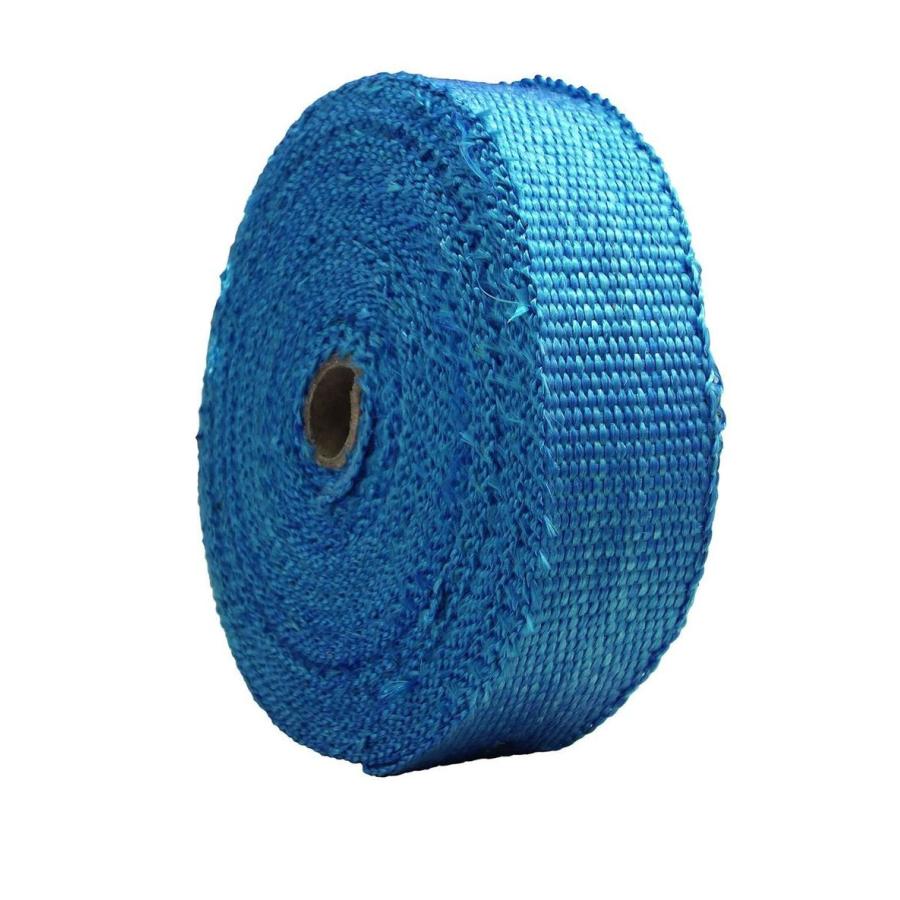 JURAN JURAN:ジュラン エキゾーストラップG カラー：ブルー :23863825:ウェビック1号店 - 通販 - Yahoo!ショッピング