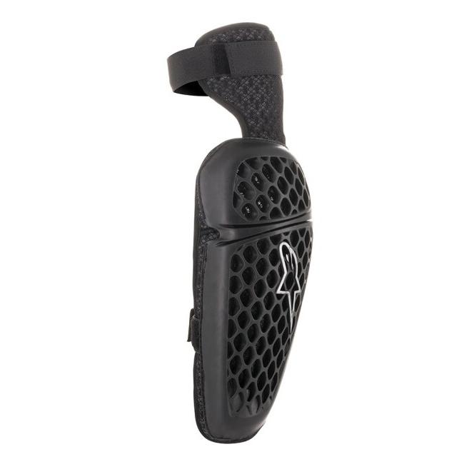 アルパインスターズ（alpinestars） BIONIC PLUS ELBOW PROTECTOR [バイオニック プラス エルボー ...