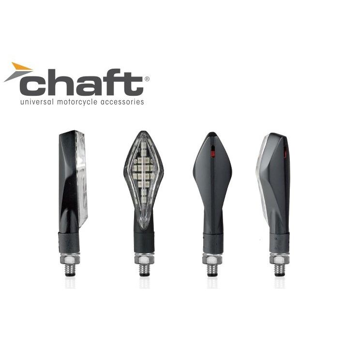 CHAFT CHAFT:チャフト LEDウインカー :23889298:ウェビック1号店 - 通販 - Yahoo!ショッピング