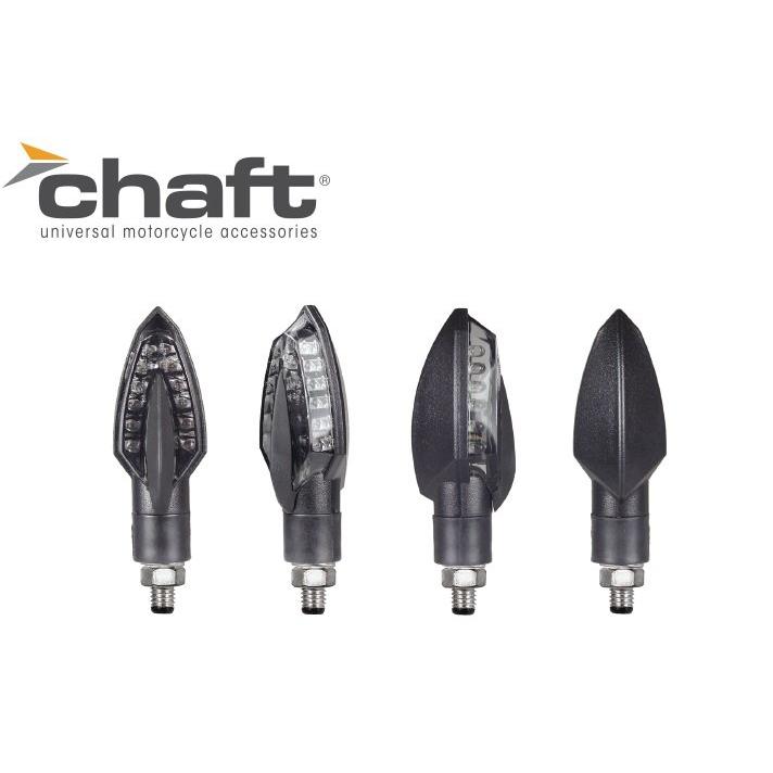 CHAFT チャフト LEDウインカー ウインカー : 23889308 : ウェビック1号店 - 通販 - Yahoo!ショッピング