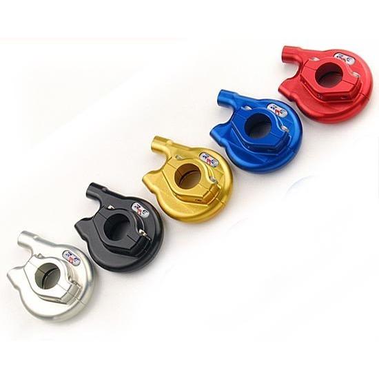 Robby Moto Engineering Robby Moto Engineering:ロビーモトエンジニアリング ハイスロキット 専用 ...