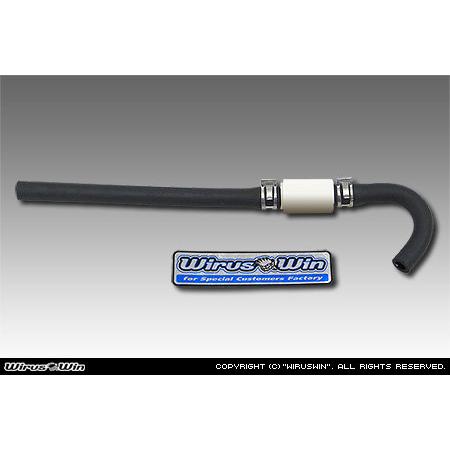 WirusWin ウイルズウィン ハイパーバルブ クロスカブ50 HONDA ホンダ 減圧バルブ エンジンパーツ エンジン : ウェビック1号店 - 通販 - Yahoo!ショッピング