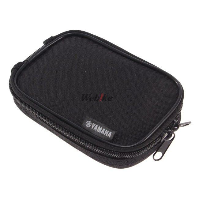 Y’S GEAR(YAMAHA) ワイズギア ETCポーチ3 XSR900 MT-03 MT-07 MT-09 TRACER GT NIKEN GT NIKEN SCR950 YZF-R25 ...