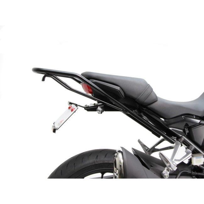 HURRICANE HURRICANE:ハリケーン リアキャリア CB125R CB250R HONDA ホンダ HONDA ホンダ :23908618:ウェビック1号店 - 通販 ...